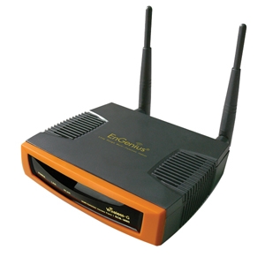 EnGenius Data Communication Australia