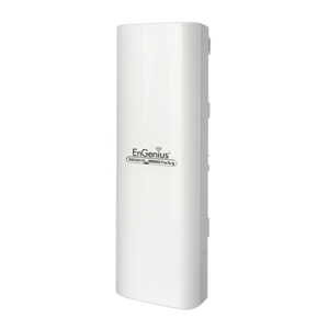 EnGenius Data Communication Australia