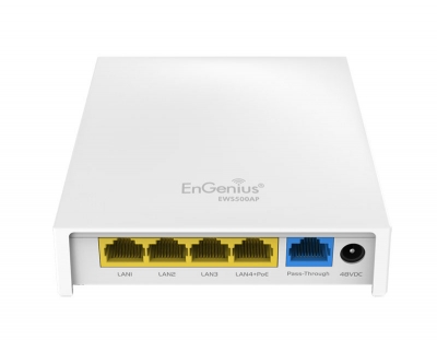 EnGenius Data Communication Australia