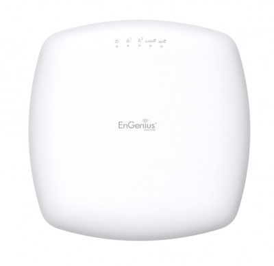 EnGenius Data Communication Australia